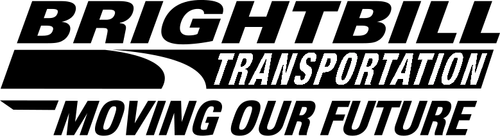 Brightbill Transportation | Providing Student Transportation Services