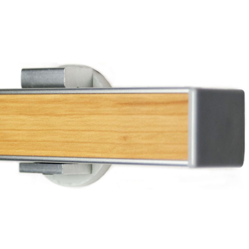 Equipment Rails | Equipment Rails | Accessory Mounting | Hospital ...