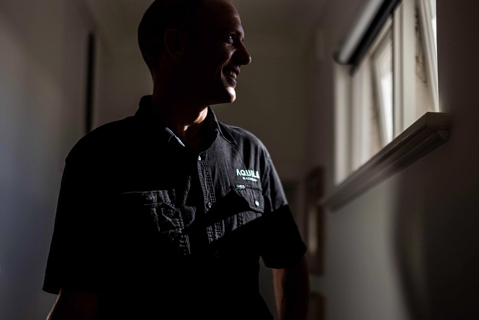 How Much Electricity Does an Air Conditioner Use? | Aquila Electrical ...