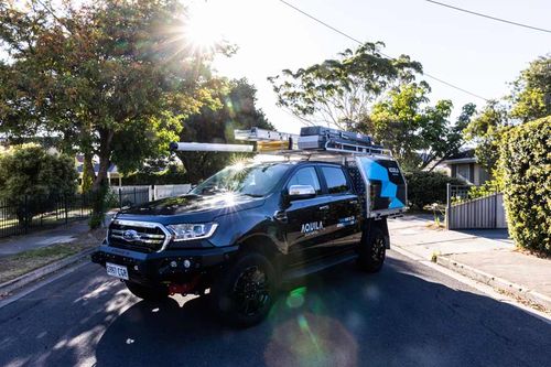 How Much Electricity Does an Air Conditioner Use? | Aquila Electrical ...