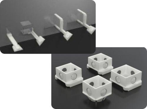 LiTone XL Light-sheet Microscope