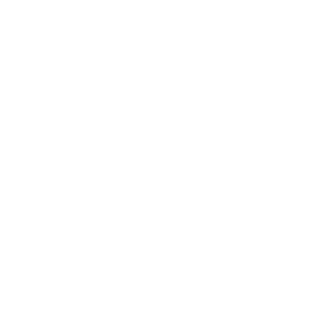 Immune Tolerance Network