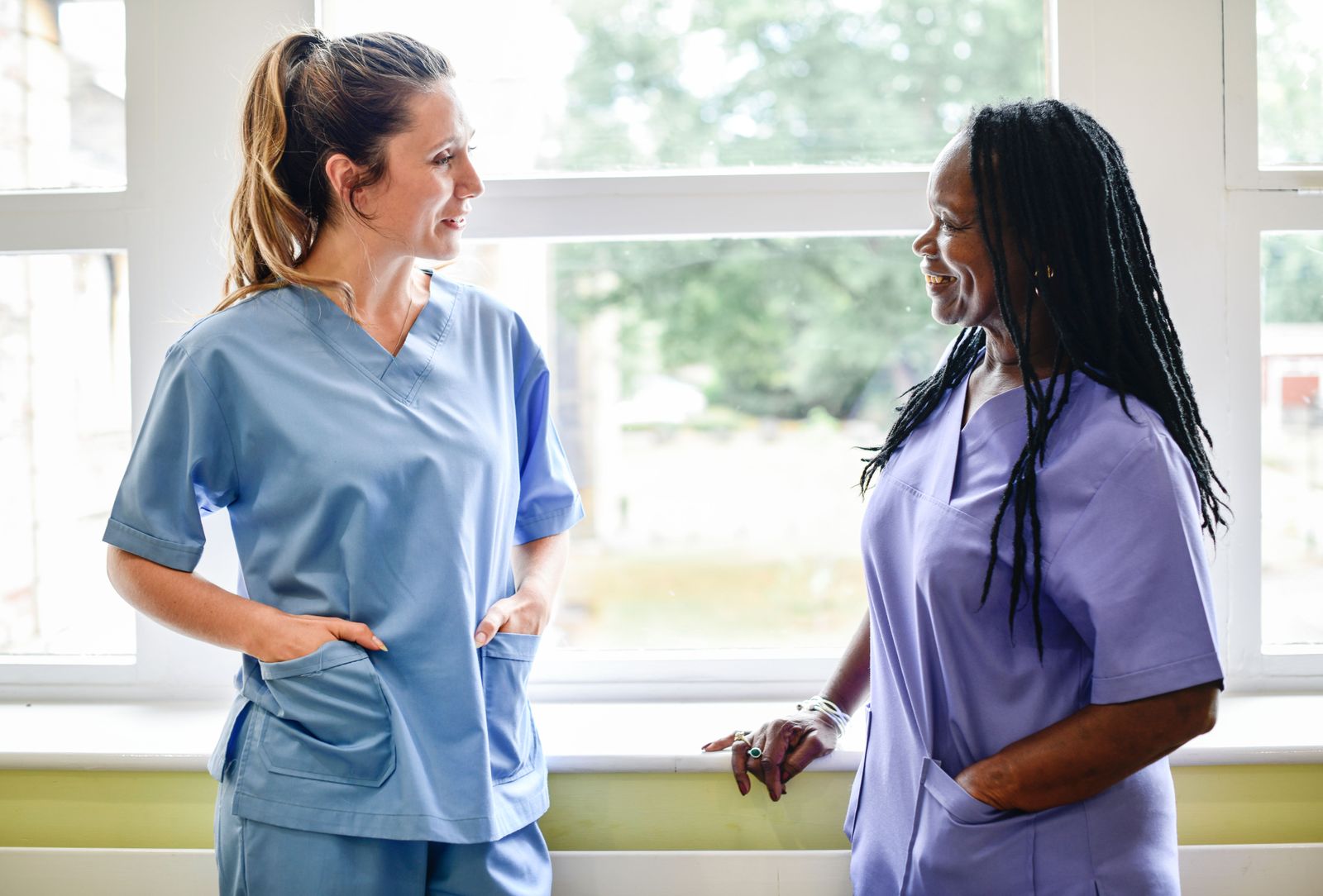 Nurse Turnover Cost in 2025: How to Cut It by 50%