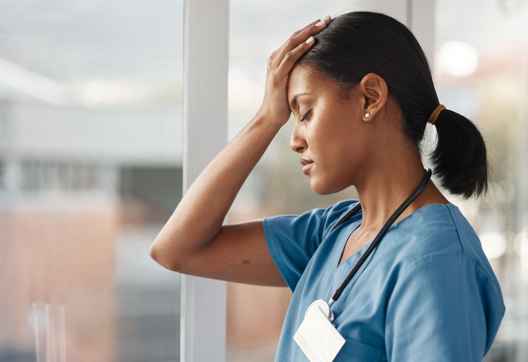 Performance Feedback Tips for Nurse Managers