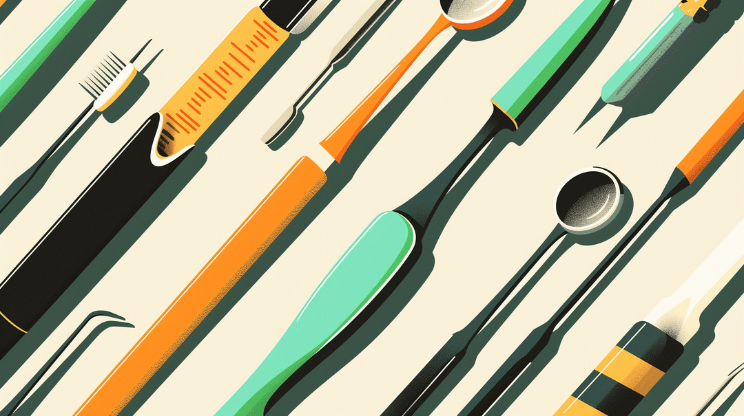 Periodontal Treatment Notes Template: Complete Guide With Template (2024)