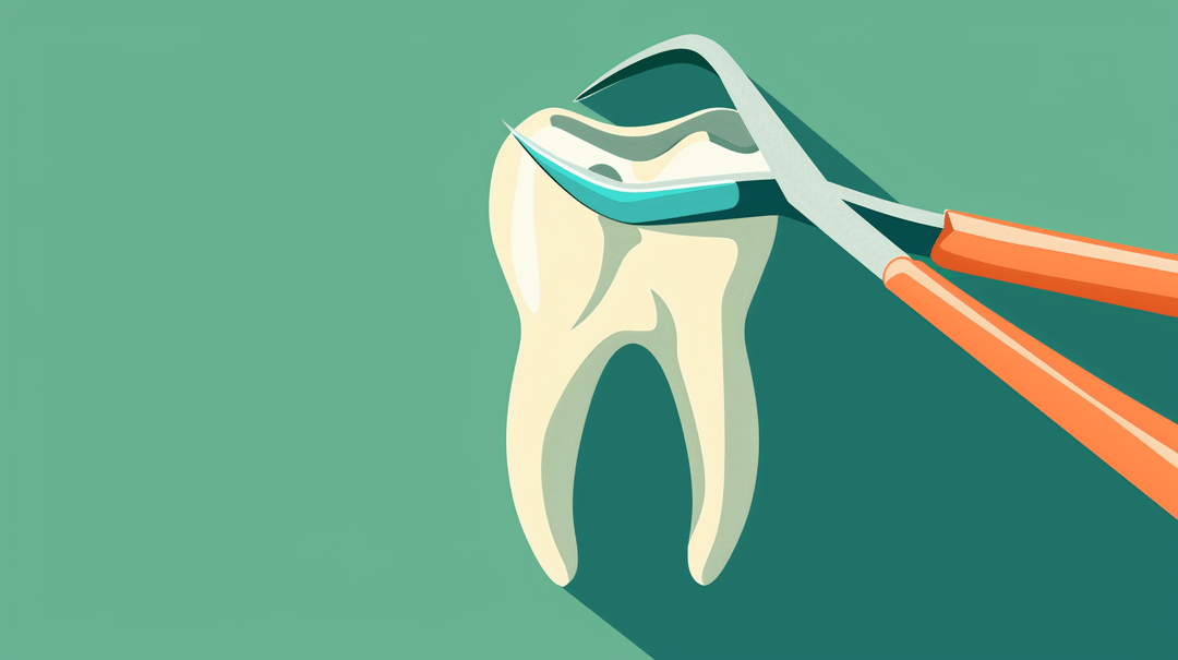 Dental Extraction Notes Template: Complete Guide With Template (2024)