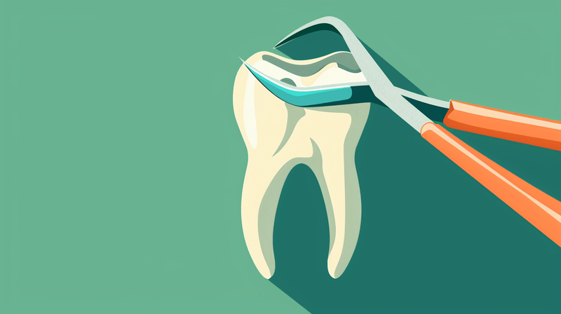 Dental Extraction Notes Template: Complete Guide With Template (2025)