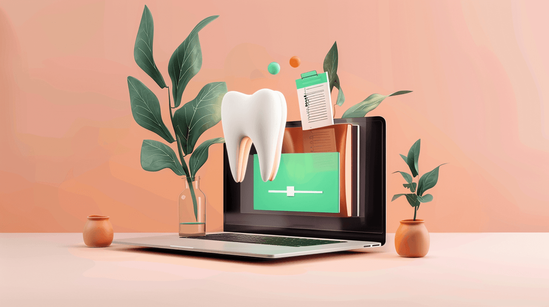 11 Essential Dental Notes Templates (2025): Extractions, Restorations ...