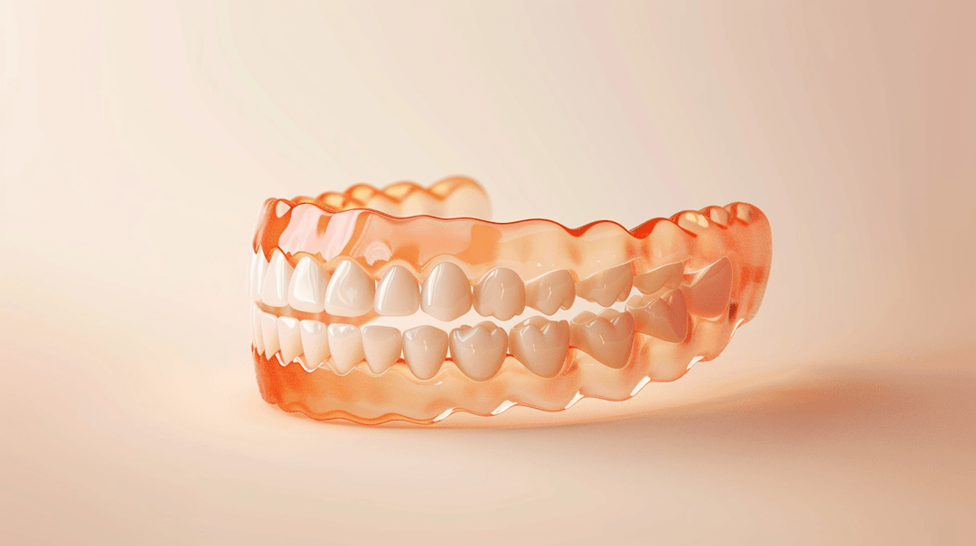 Dental Notes Templates Library | 50+ Dental Procedure Notes Templates