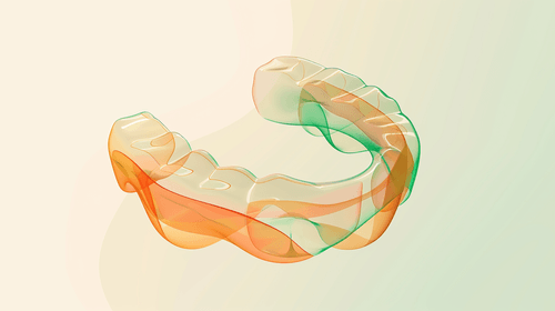 7 Essential Dental Notes Templates for Invisalign