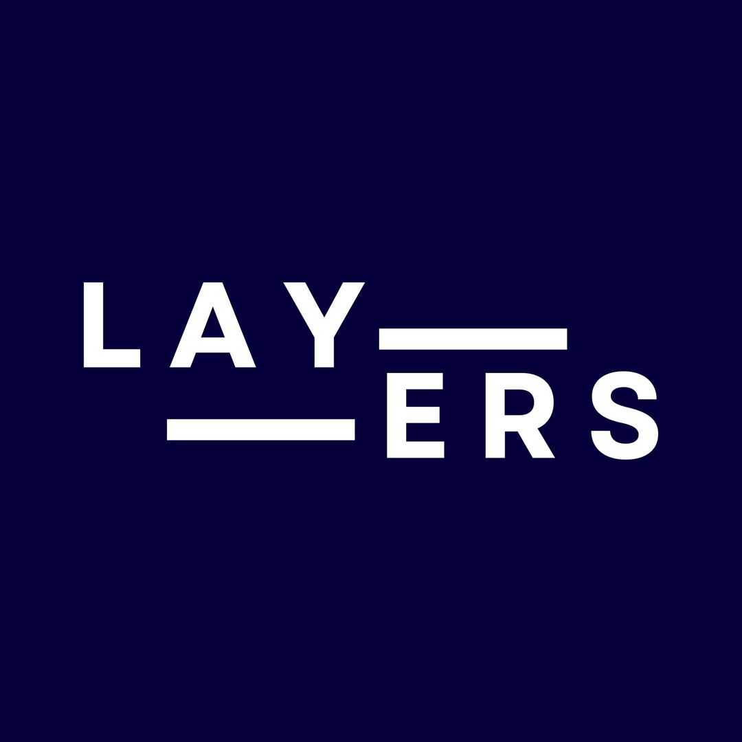 How to Verify Your Identity with Companies House | Layers Accountancy