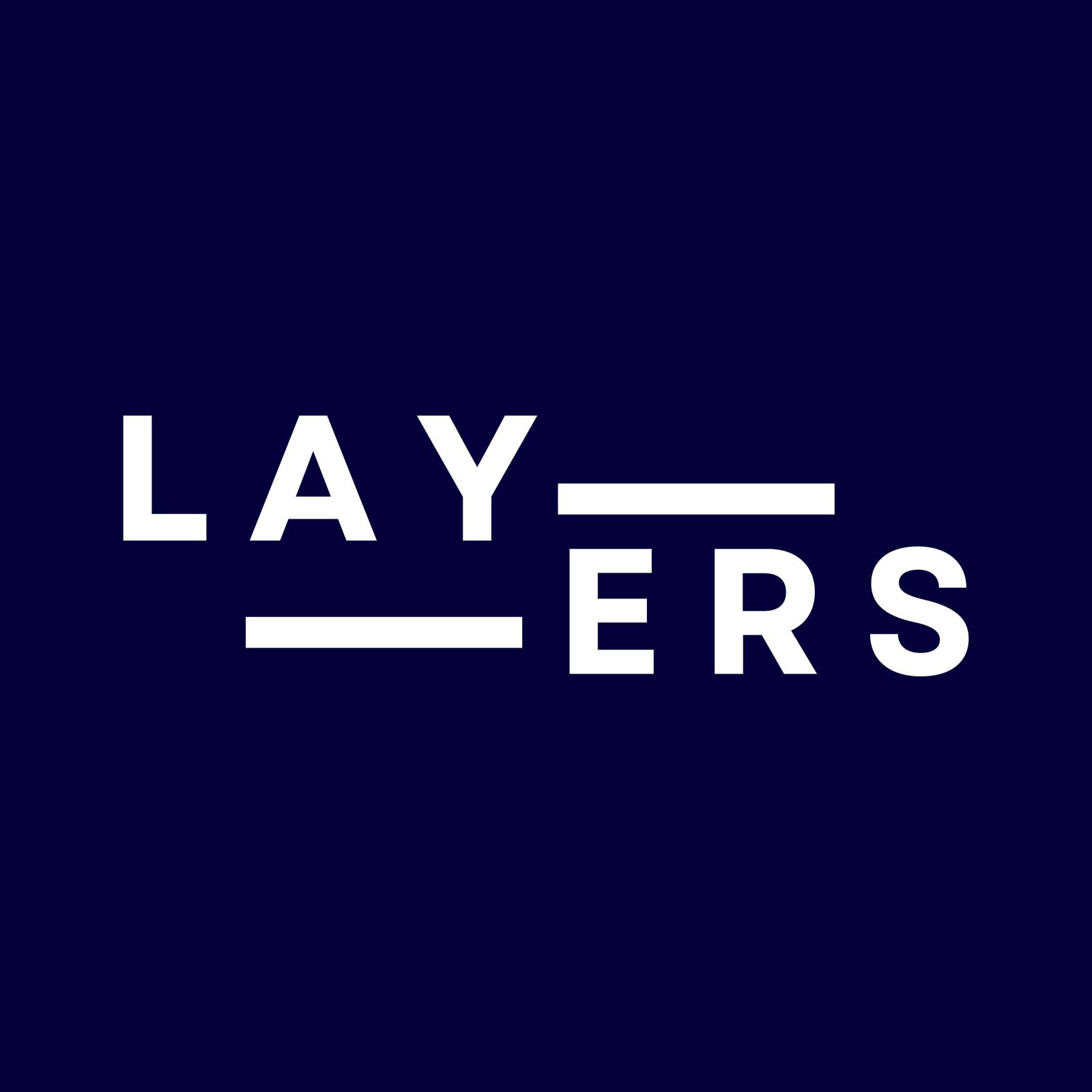 How to Verify Your Identity with Companies House | Layers Accountancy
