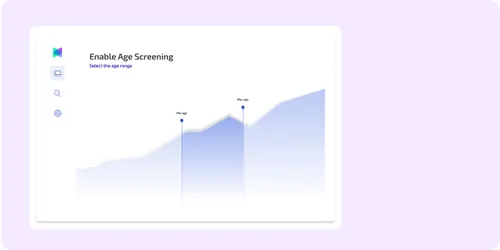 What is Integration in Money Laundering? A Basic Guide