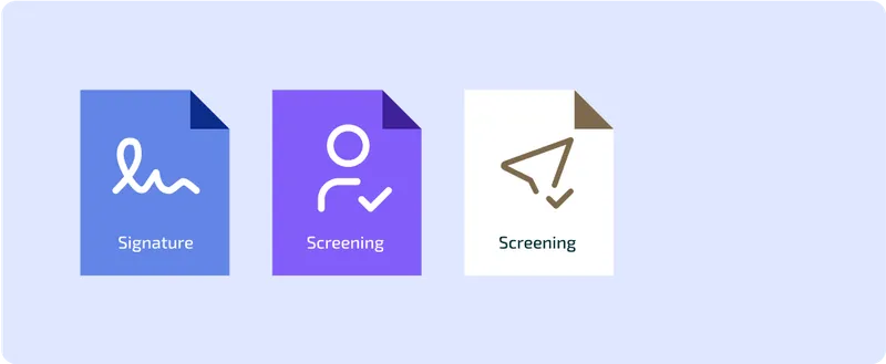 Top 10 AML Red Flags: Warning Signs and Financial Risks