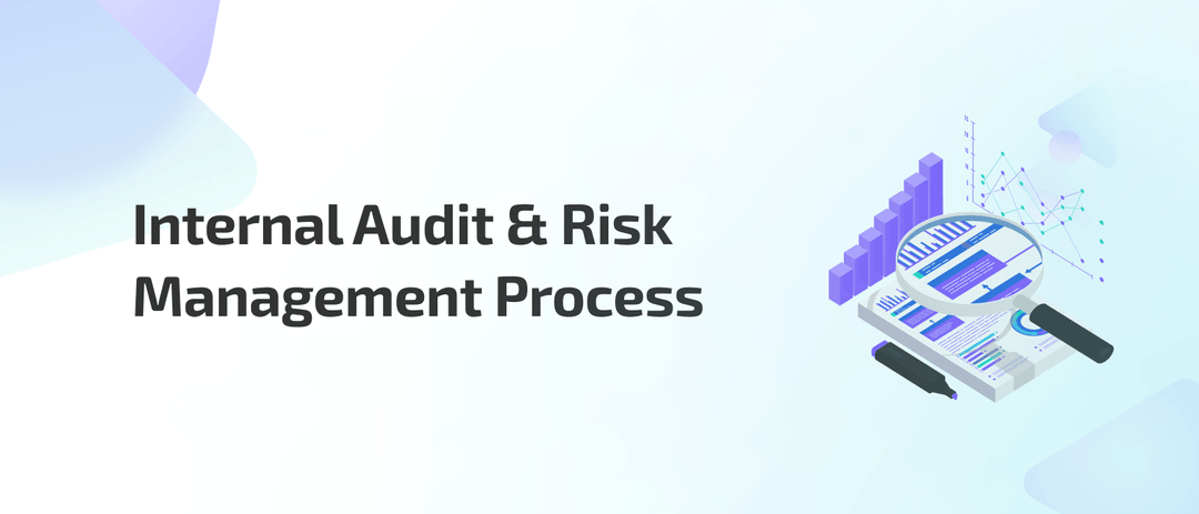 Internal Audit and Risk Management: What’s The Difference?