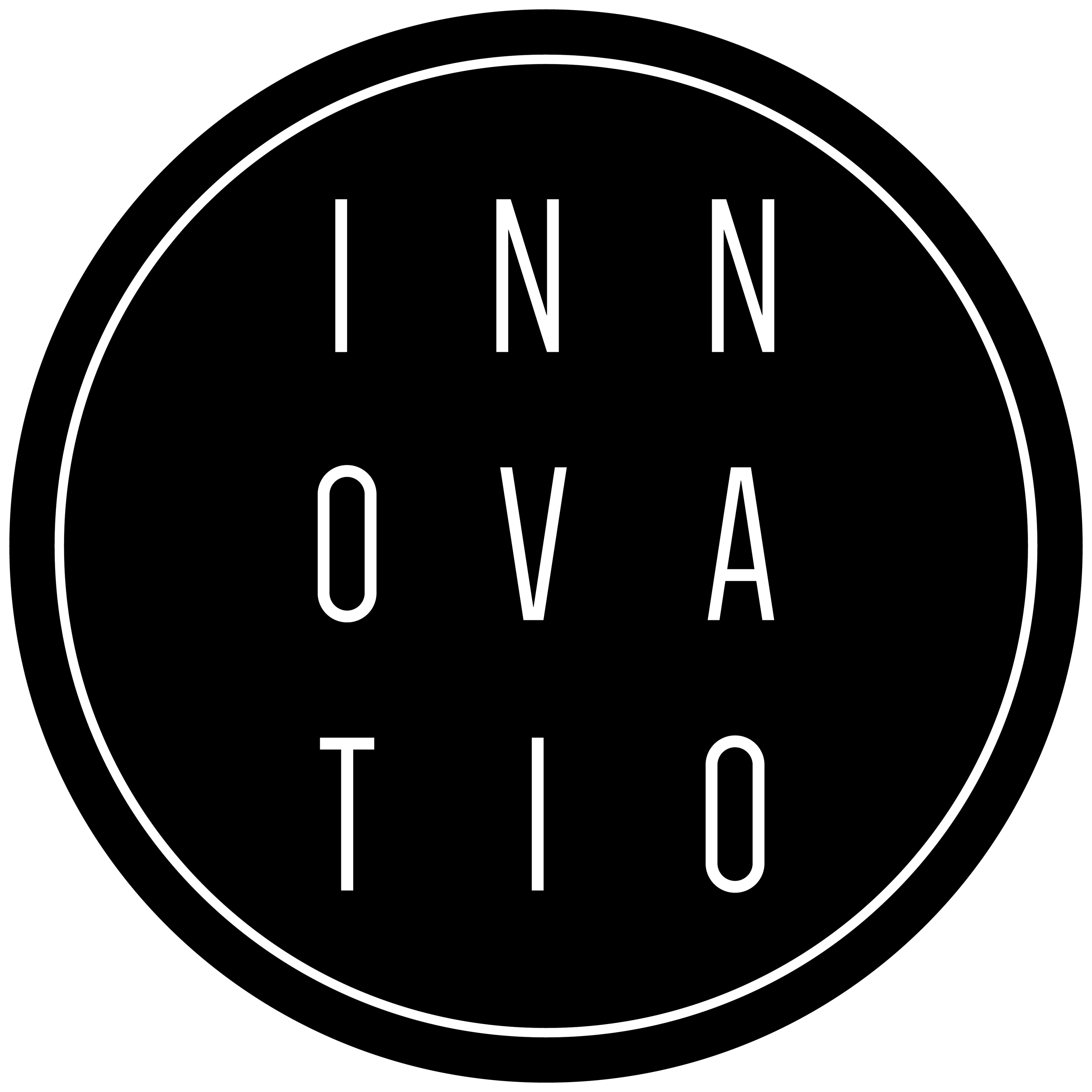 Innovatio