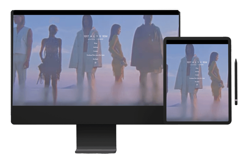 Plain Jane Interactive