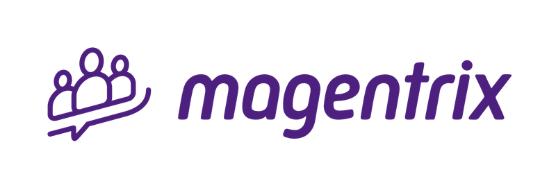 Channel Partner Relationship Management (PRM) | Partner Portals