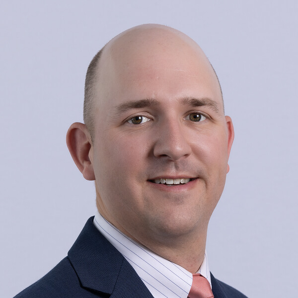 About Us Piedmont Federal Bank about-us-piedmont-federal-bank