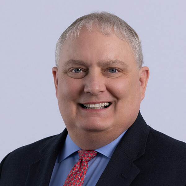 About Us Piedmont Federal Bank about-us-piedmont-federal-bank