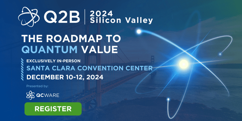 Chattanooga Quantum Collaborative