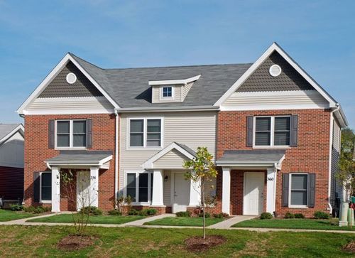 North Arrow Partners - Our Past and Future Projects