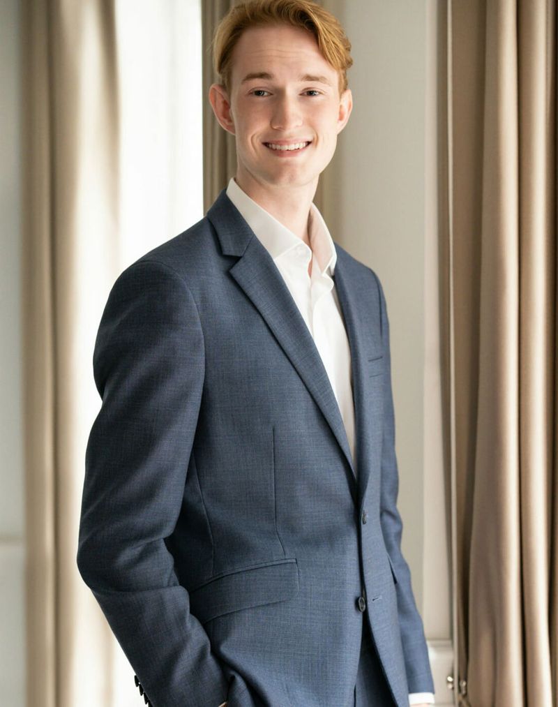 About us | Barnes Law