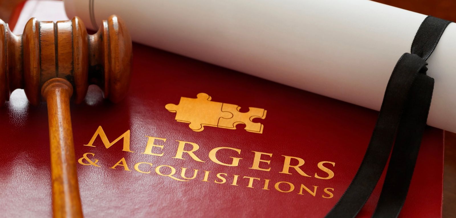 Blogs and articles | Barnes Law
