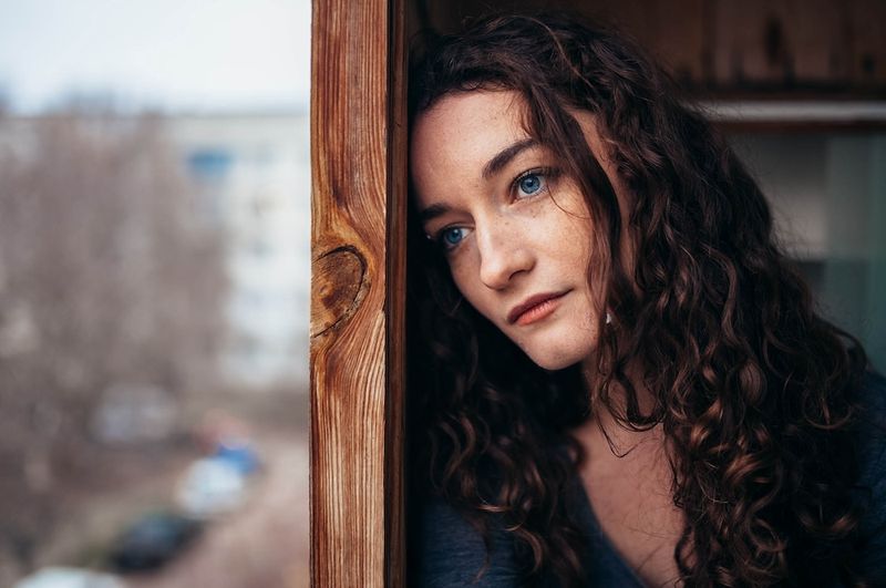 What Does it Mean to Deny Yourself? | Dr. Alison Cook