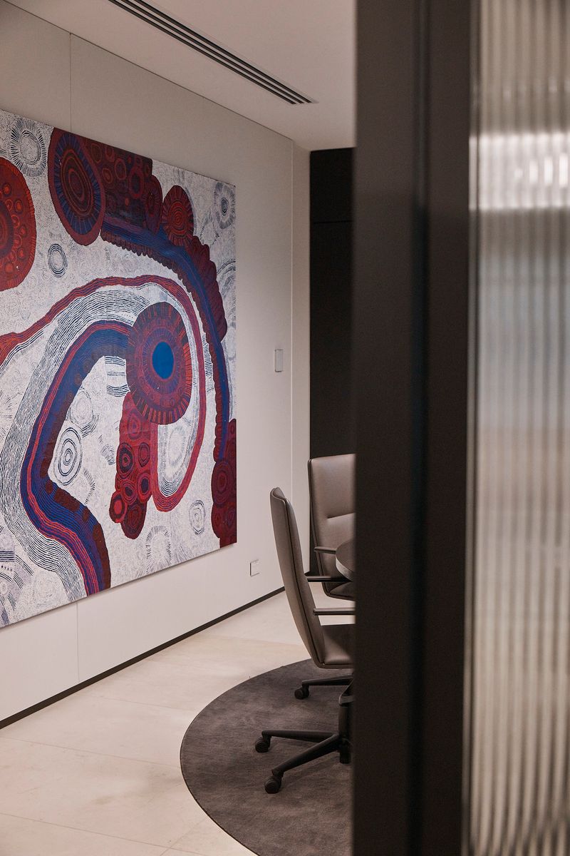 Quadrant Private Equity | Insights