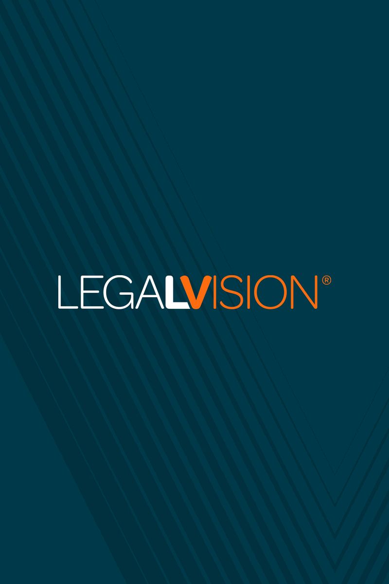 Quadrant Private Equity | Insights