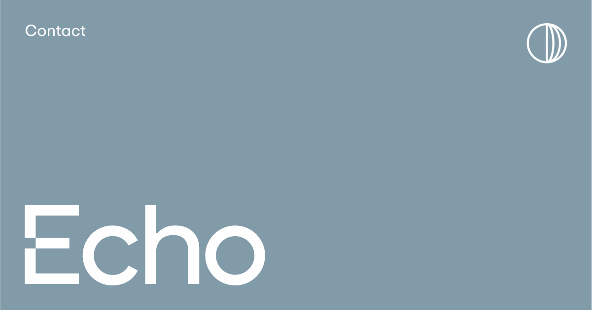 Contact Us - E-Waste Solutions NZ | Echo Technology