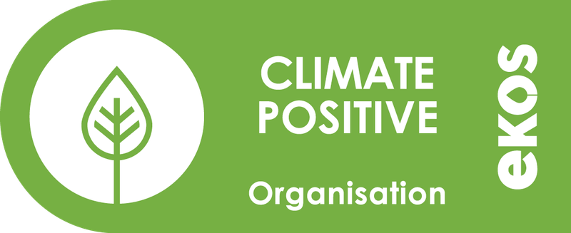 About Echo Technology Lifecycle Solutions