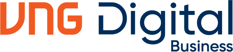 OplaCRM | Solution for B2B Sales