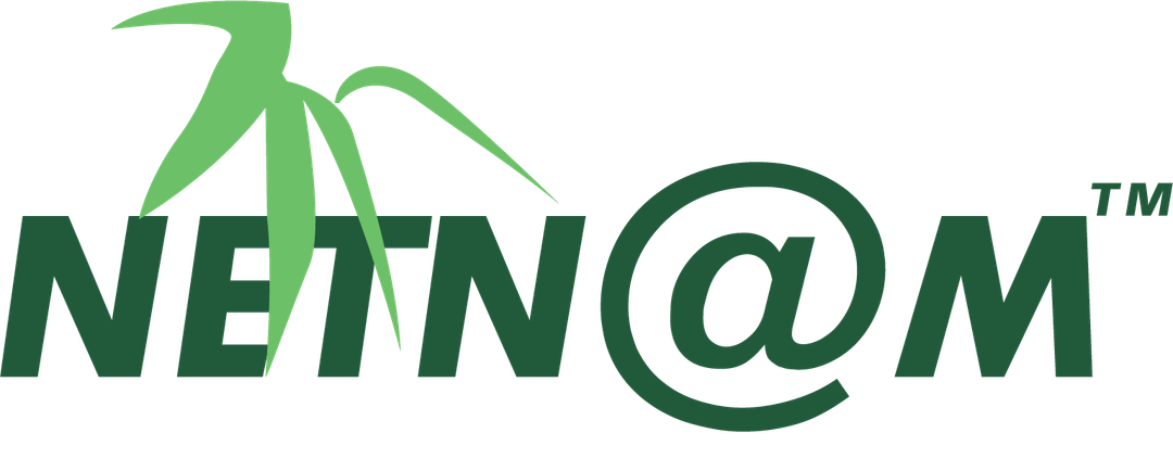 OplaCRM | Solution for B2B Sales