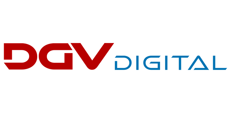 OplaCRM | Solution for B2B Sales