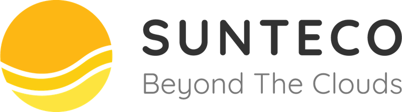 OplaCRM | Solution for B2B Sales