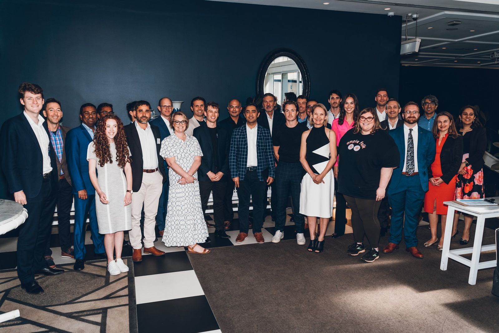 Cauldron | The Future of Biomanufacturing