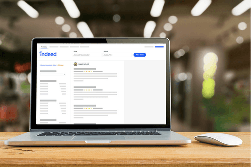 How Does Indeed Work for Employers?