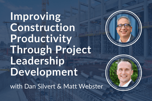 Resource Center | Team Engine