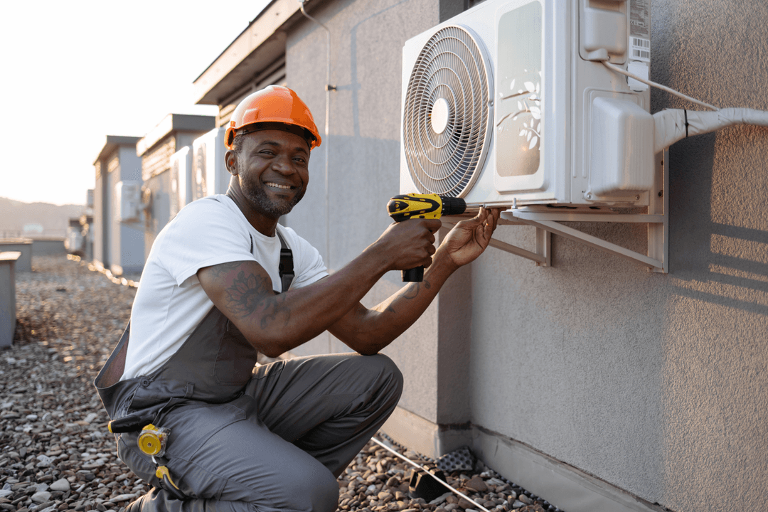 HVAC Hiring Tips & Interview Questions