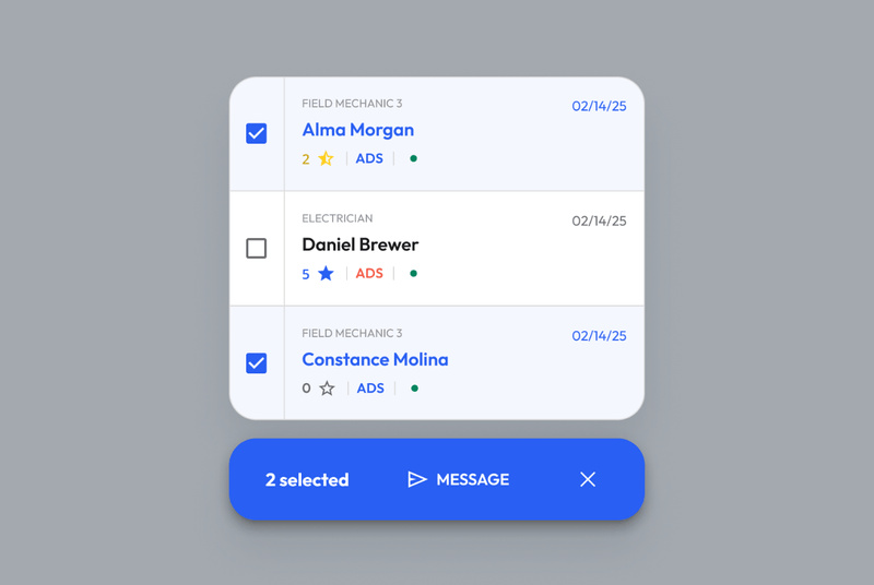 9 Best Manufacturing Job Boards for Finding Top Talent
