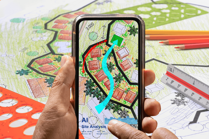 Key Steps to Successfully Implement New Technology