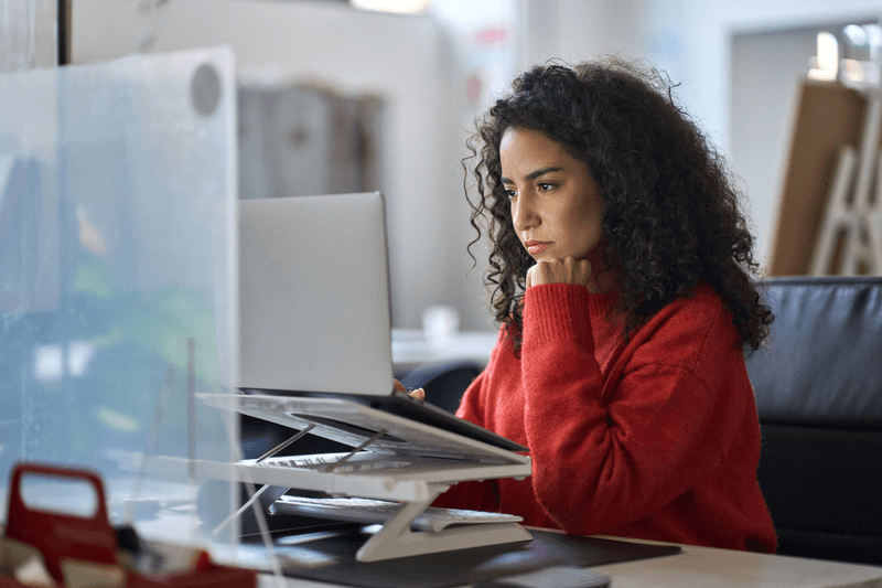 Community Involvement in Recruiting Strategies