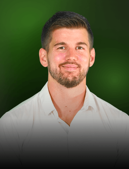 Greenbull Campus | Ce que l'école ne vous a jamais appris