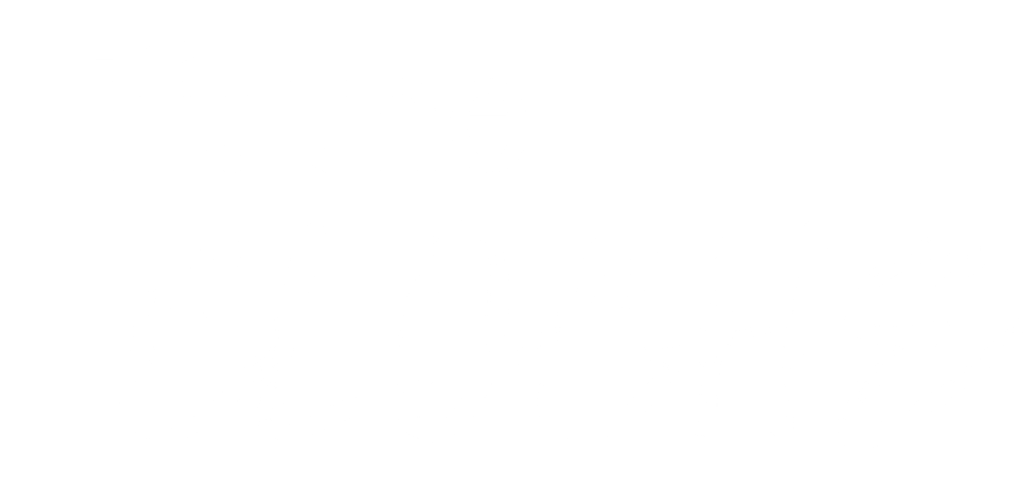 Lift the Cloche on Wine