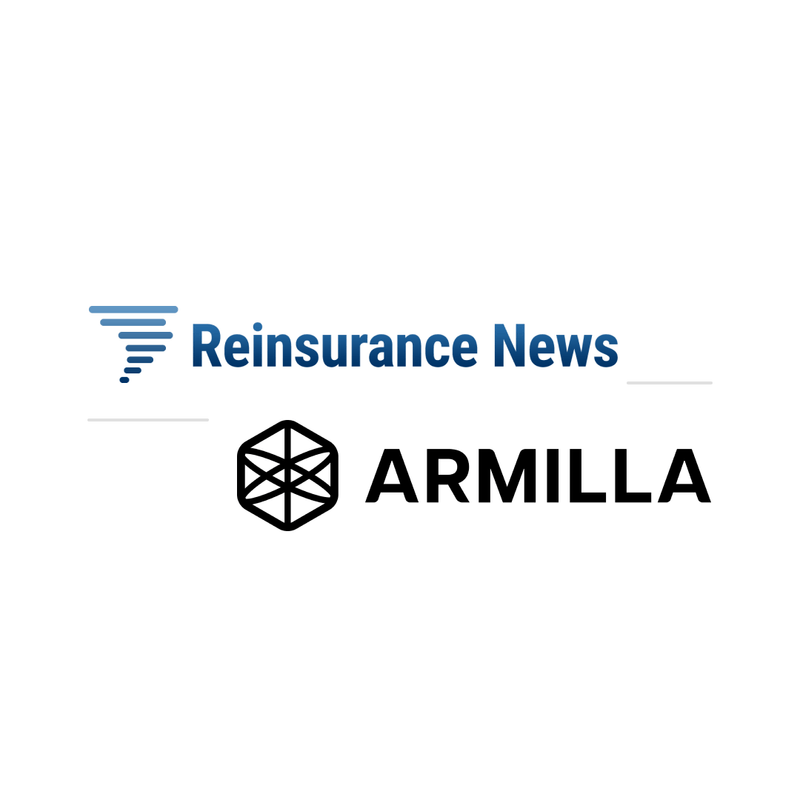 Chaucer and Armilla launch new AI liability insurance product | Armilla