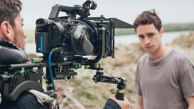 How to Ask Good Documentary Interview Questions | Rev