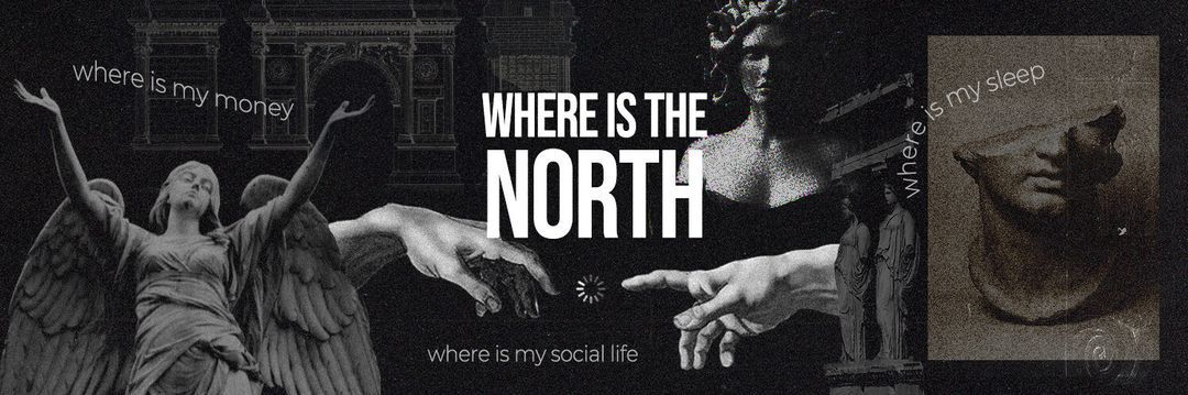 6 Types of Shell Structures| Pros and Cons