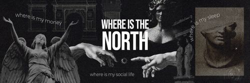 6 Types of Shell Structures| Pros and Cons